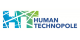 Engineer Jobs in Europe | EuroEngineerJobs