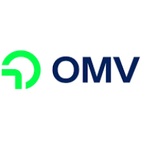 Senior Expert Risk Based Inspection Engineer - OMV Group, Vienna