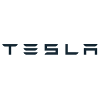 Mechanical Design Engineer, Dimensional - Tesla, Berlin